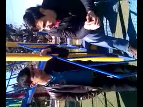 Bana Baba Dedi 1.Bölüm