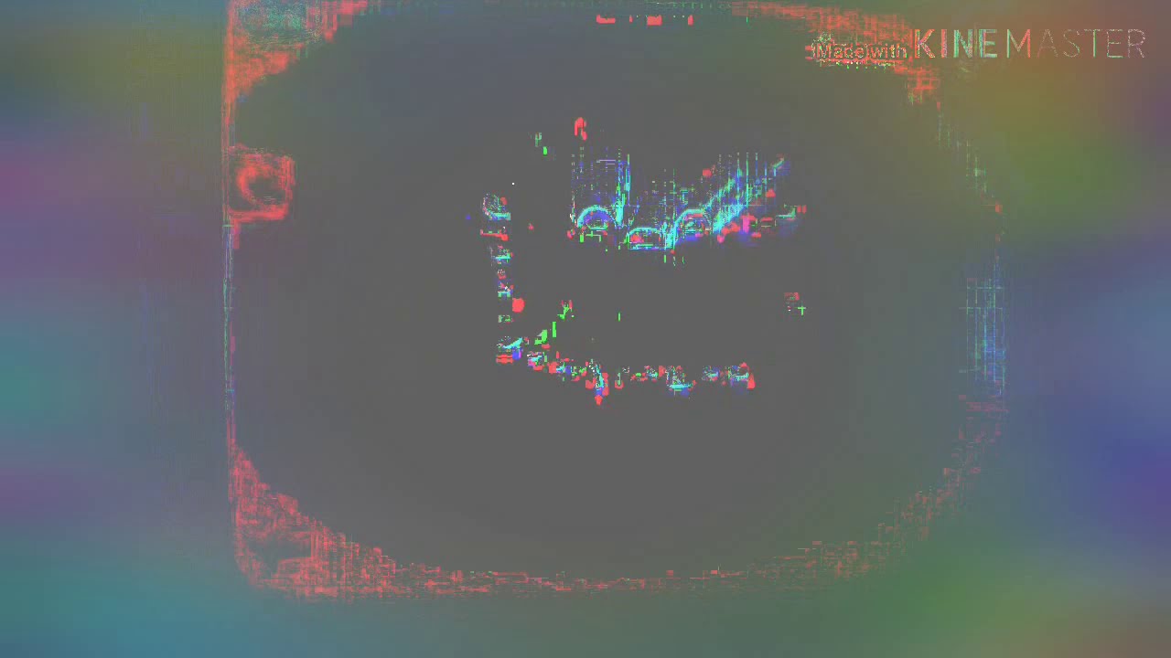 Endless alphabet itchy - YouTube