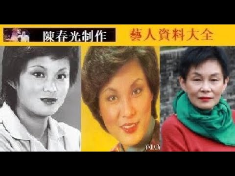 香港藝人：李影（Violet Li） - YouTube