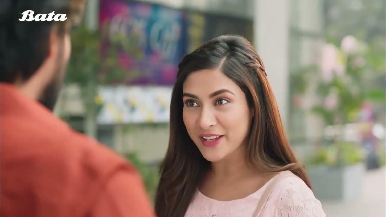 Bata Eid 2023 | Music by Apeiruss Studio - YouTube