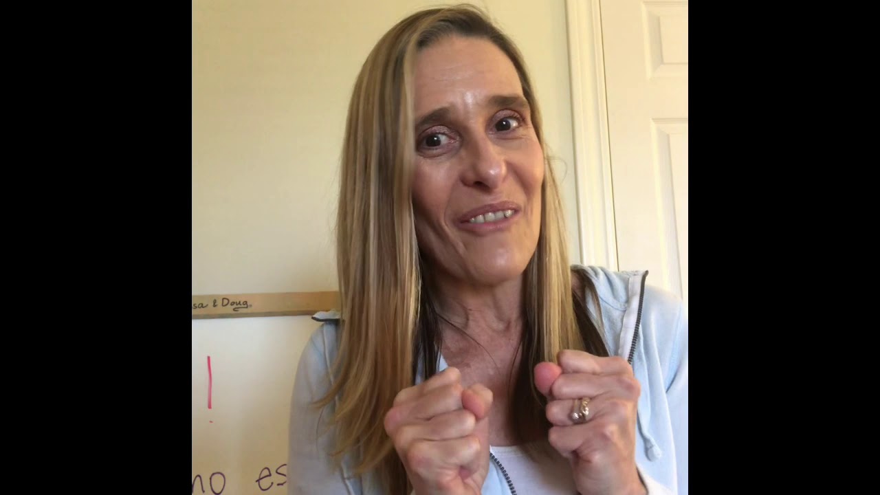 7th Grade Spanish Getting Started YouTube 7th-grade-spanish-getting-started-youtube