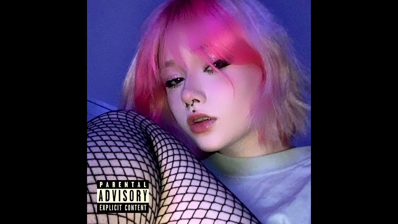 [FREE] Emo Rock x Pop Punk Type Beat "Not Forgiven" - YouTube