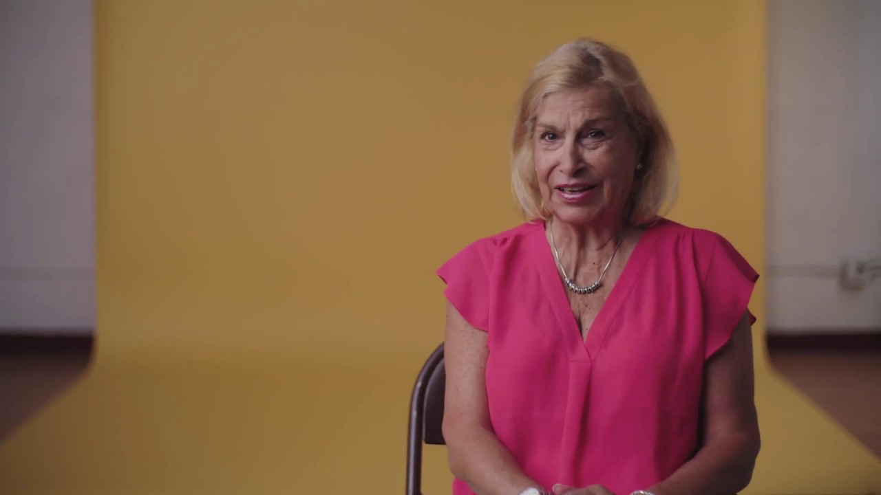 Law Offices of Ronald J. Resmini, LTD. | Argyro Testimonial Video - YouTube