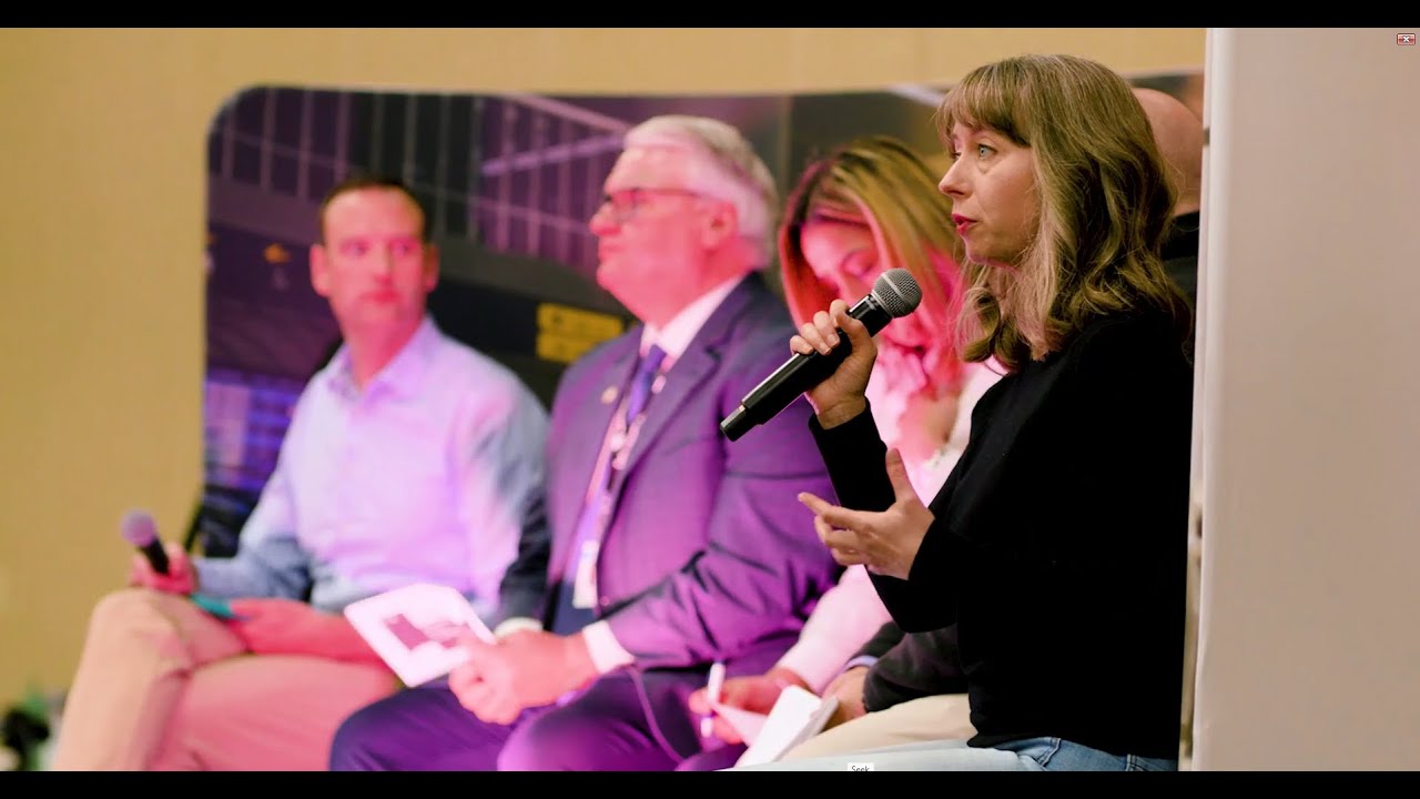 MTC and Acceleron Learning's "LiftUp Labs" Transforming Lives with New ...