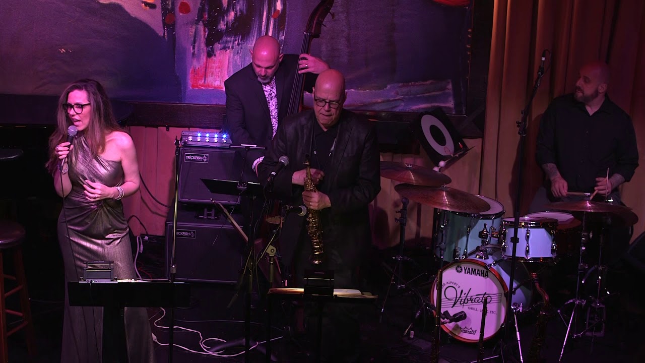 That Sunday That Summer Maria Puga Lareo Bob Sheppard Tom Ranier Chris ...