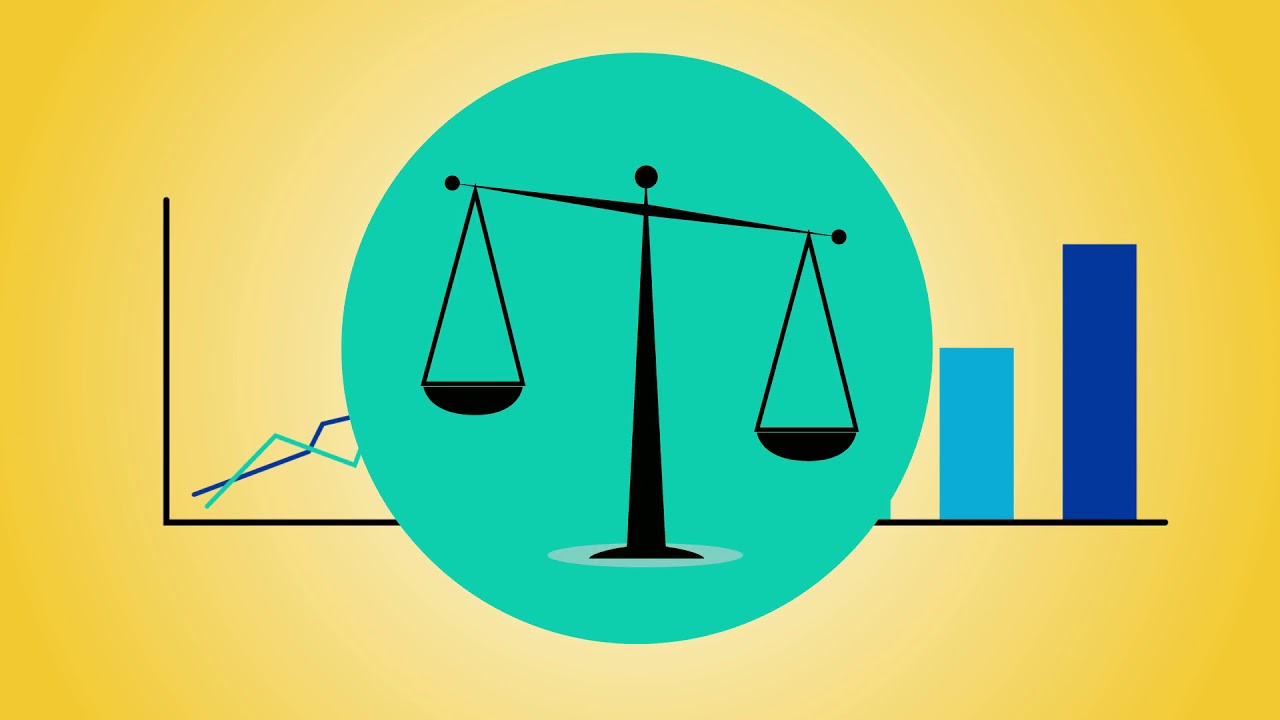 Recognizing Potential Bias in Peer Review - YouTube