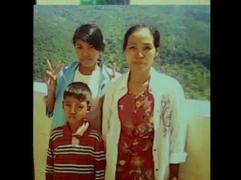 Myint Zay Yar Win - YouTube