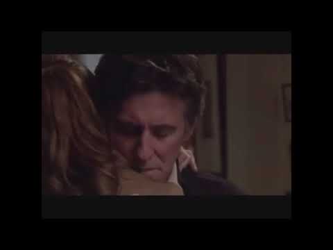 In Treatment: Paul/Laura