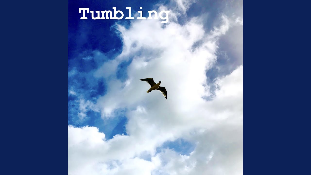Tumbling - YouTube