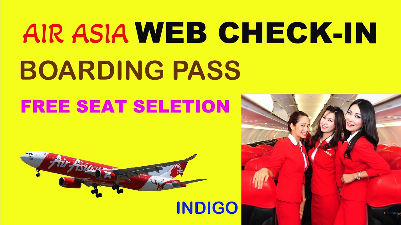 Air Asia Indigo Web Check In Domestic Online 2023 Download Air Asia air-asia-indigo-web-check-in-domestic-online-2023-download-air-asia