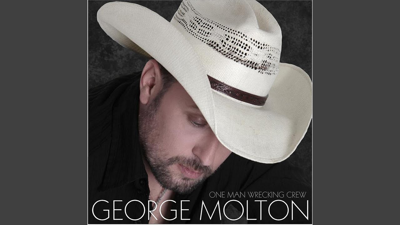 Help Me Get Over You - YouTube