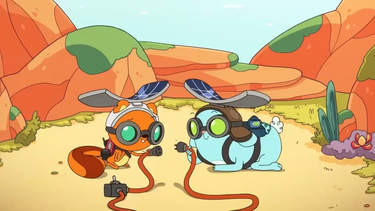 Kiff - Come Down To Table Town (Promo) - YouTube