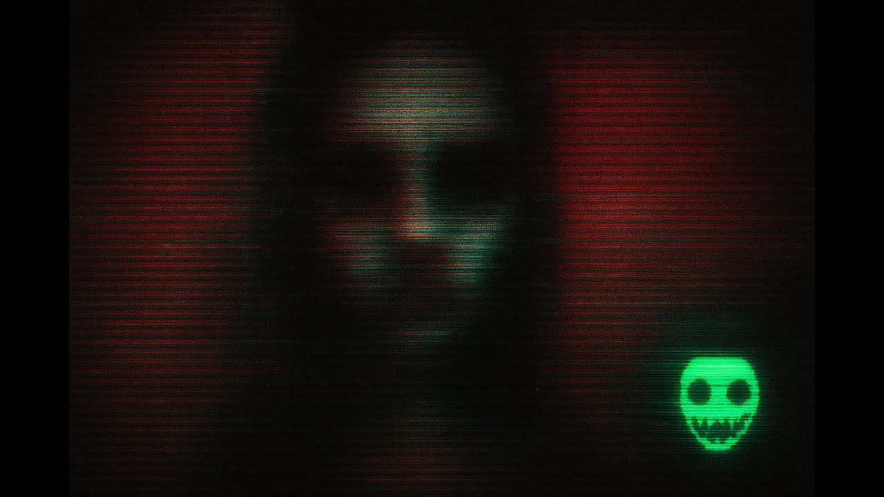 Inside the Network of Lies | The Operator Gameplay - YouTube