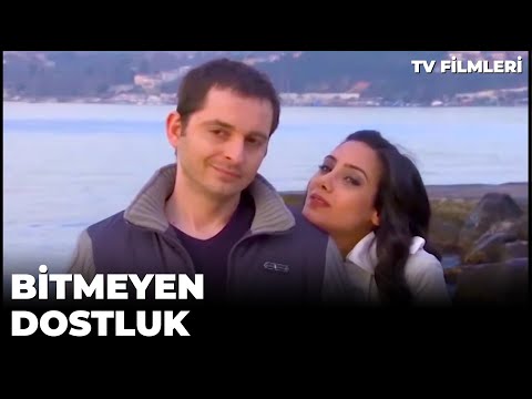 Bitmeyen Dostluk - Kanal 7 TV Filmi