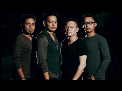 Ada Band - Setengah Hati (HQ)