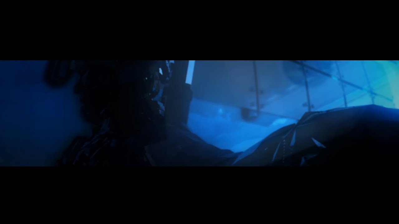 3 - doobi dooba testtest0001 - YouTube