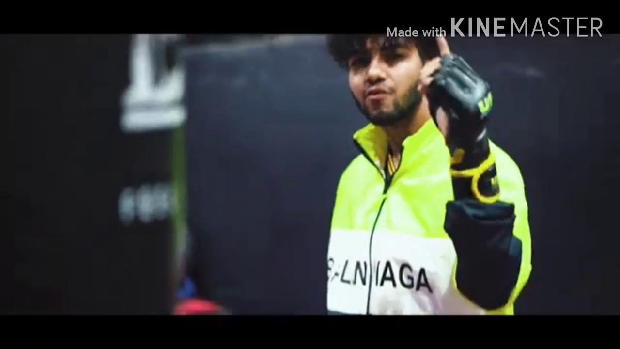 Motivation song ||whatsapp status ||kriti sharma super manik || 2020 ...