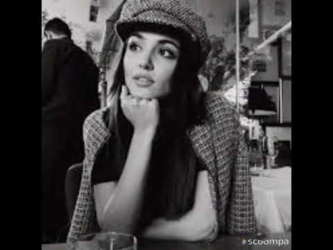 Hande ercel klip  (asinayiz)