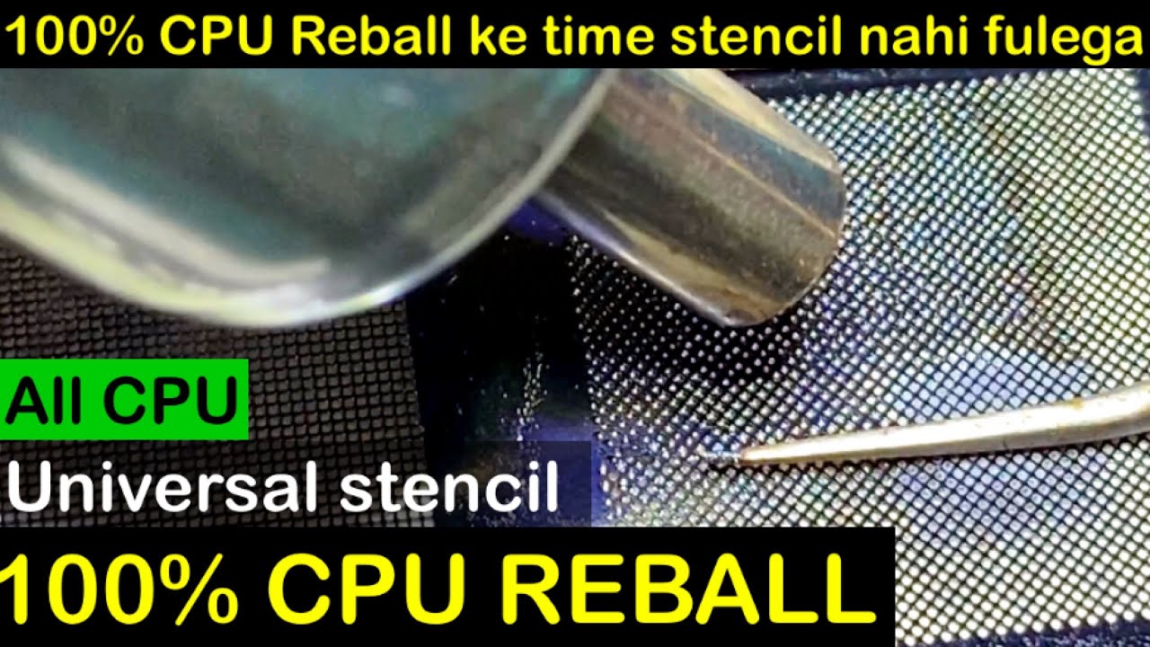 #ic reball and properly #ic reball kaise kare #ic reball ke time ...