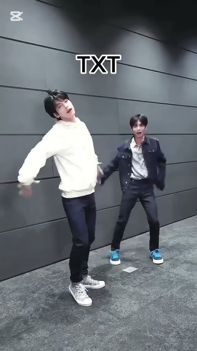 Grupos de Kpop que Tienen Peluches Representativos. Parte 3 #kpop #music #straykids #txt - YouTube