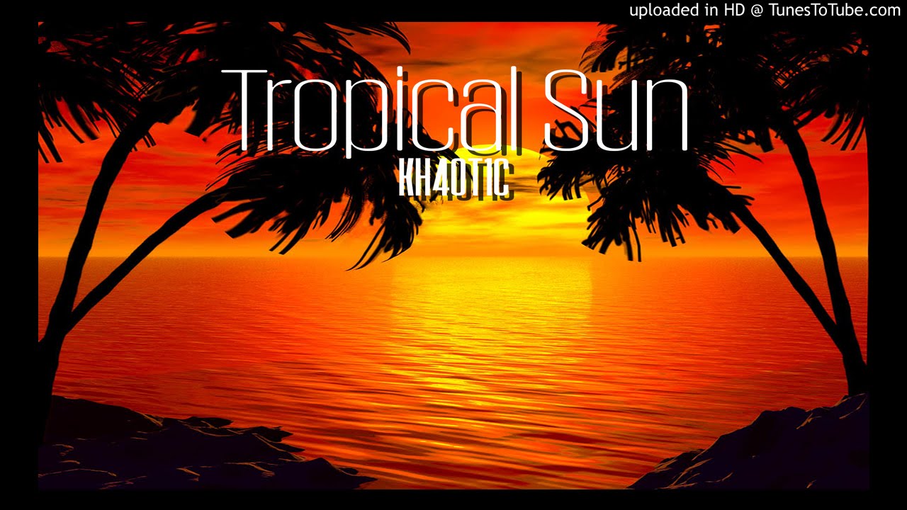 Me Too (Instrumental Version by Philip W Green) - YouTube