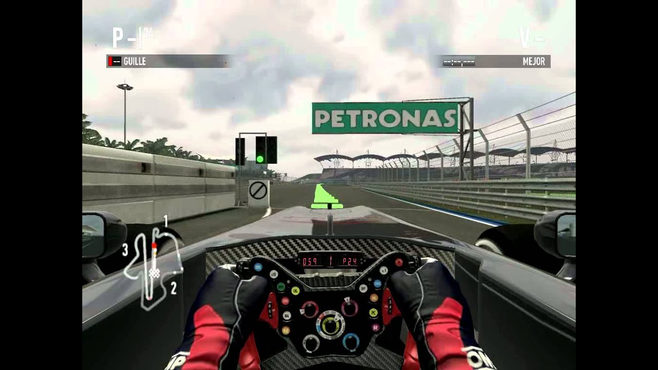 F1_2011 boxes red bull.mp4 - YouTube