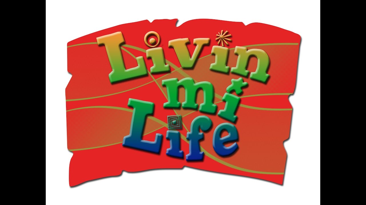 Livin' Mi Life 2 min Trailer - YouTube