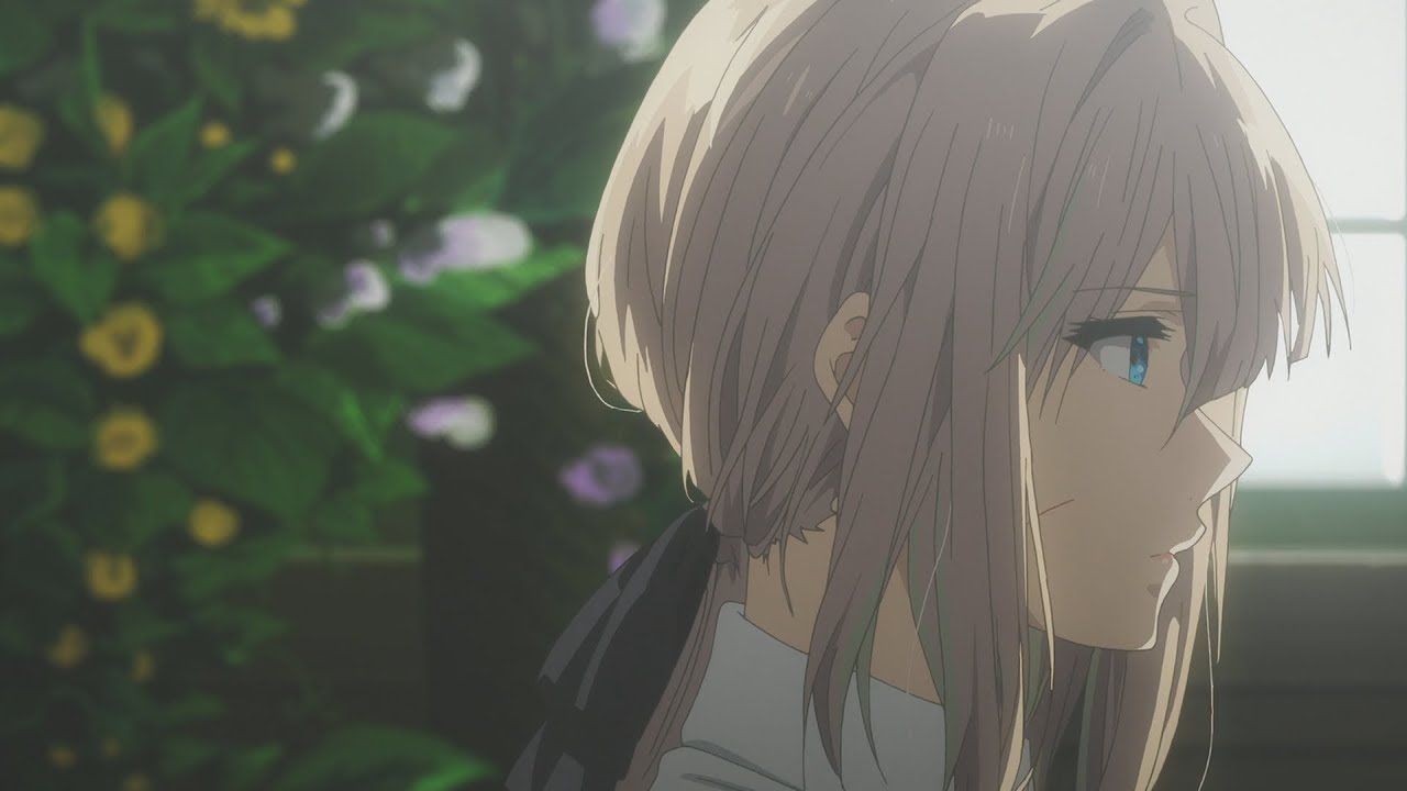 erisu - luigi's mansion (ft. frvr&alwys) - YouTube