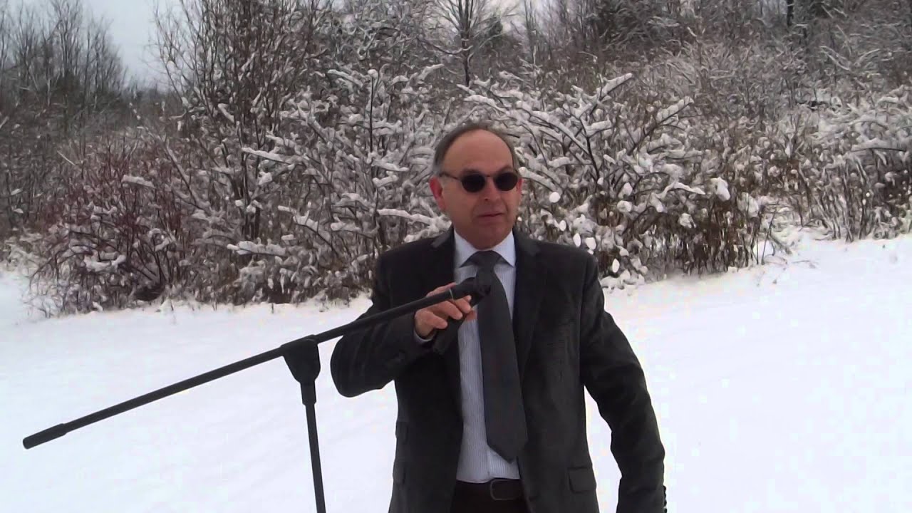 Five 4 Five Part 1 By Tom Applegate - YouTube