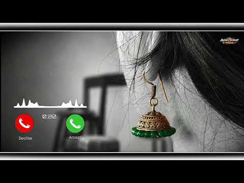Best Ringtone 2026 Hindi Ringtone New Song Ringtone Mobile Phone Ringtone Love Ringtone New Ringtone