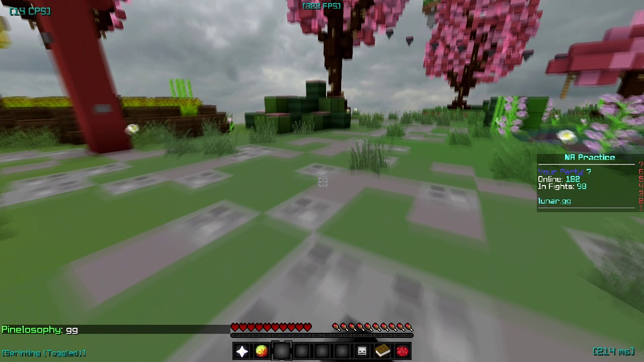 18cps Without Double Clicking YouTube 18cps Without Double Clicking YouTube