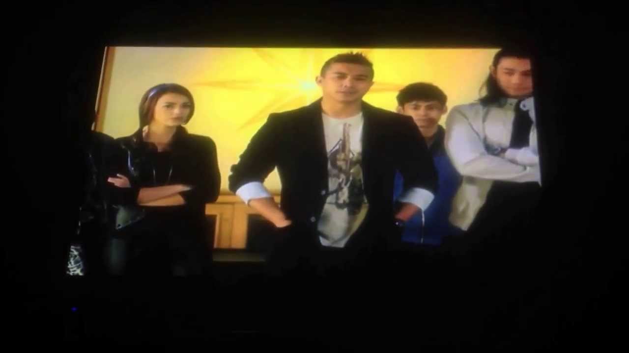 trailer dampak aaaaa bbbbb ccccc - YouTube