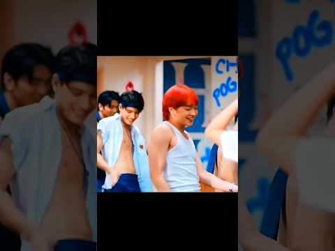 daleng dale #by section e