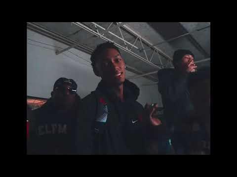 Ysc Boss x Jaymuneyy - Duck Yo Taco (Official Music Video) - YouTube