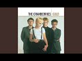 The Cranberries – Linger (1993, CD) - Discogs