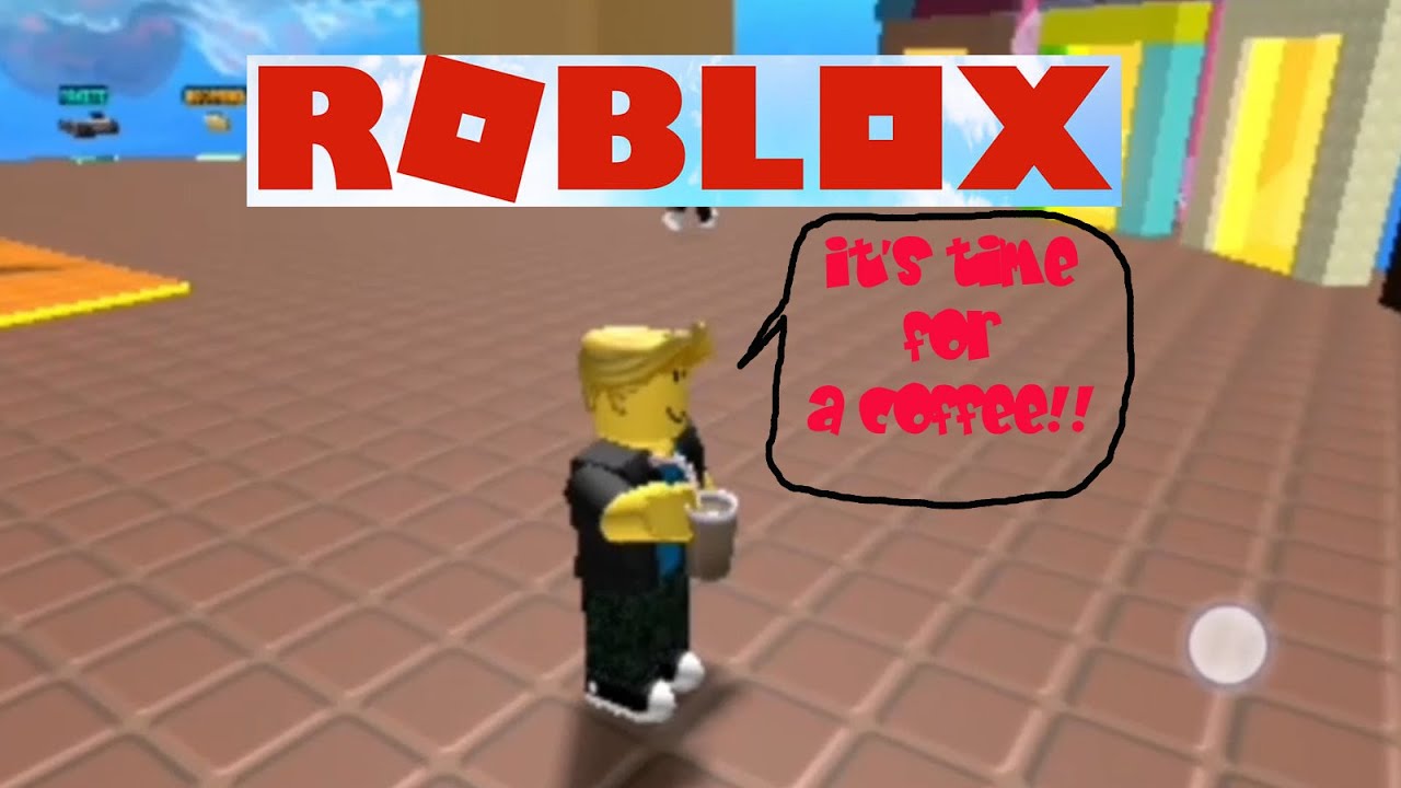#roblox up and down - YouTube