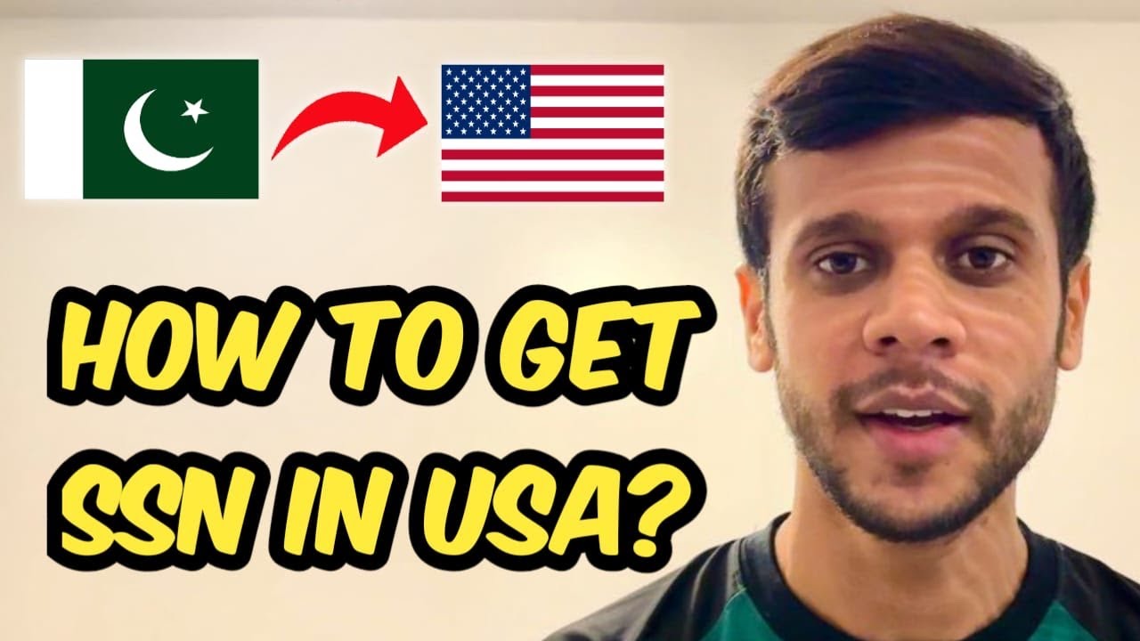 How To Get SSN In USA SSN In USA How Students Get SSN Number how-to-get-ssn-in-usa-ssn-in-usa-how-students-get-ssn-number