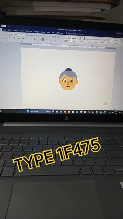 Computer Shortcut Key Shortsyoutubeshortscomputerknowledgecomputershortcutkeyscomputertricks