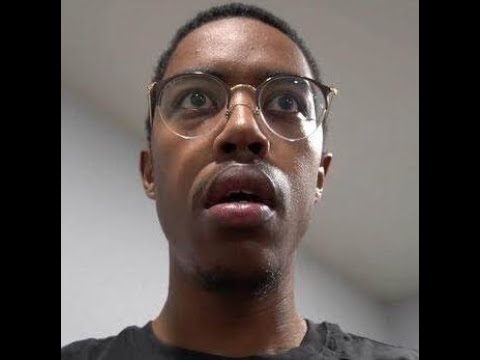 FUNNIEST CALEBCITY INSTAGRAM VIDEOS🤣 | 2024 CALEBCITY VINE COMPILATION ...