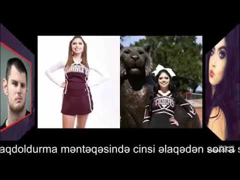 Cinsi elaqe zamanı bedbext hadise baş verdi