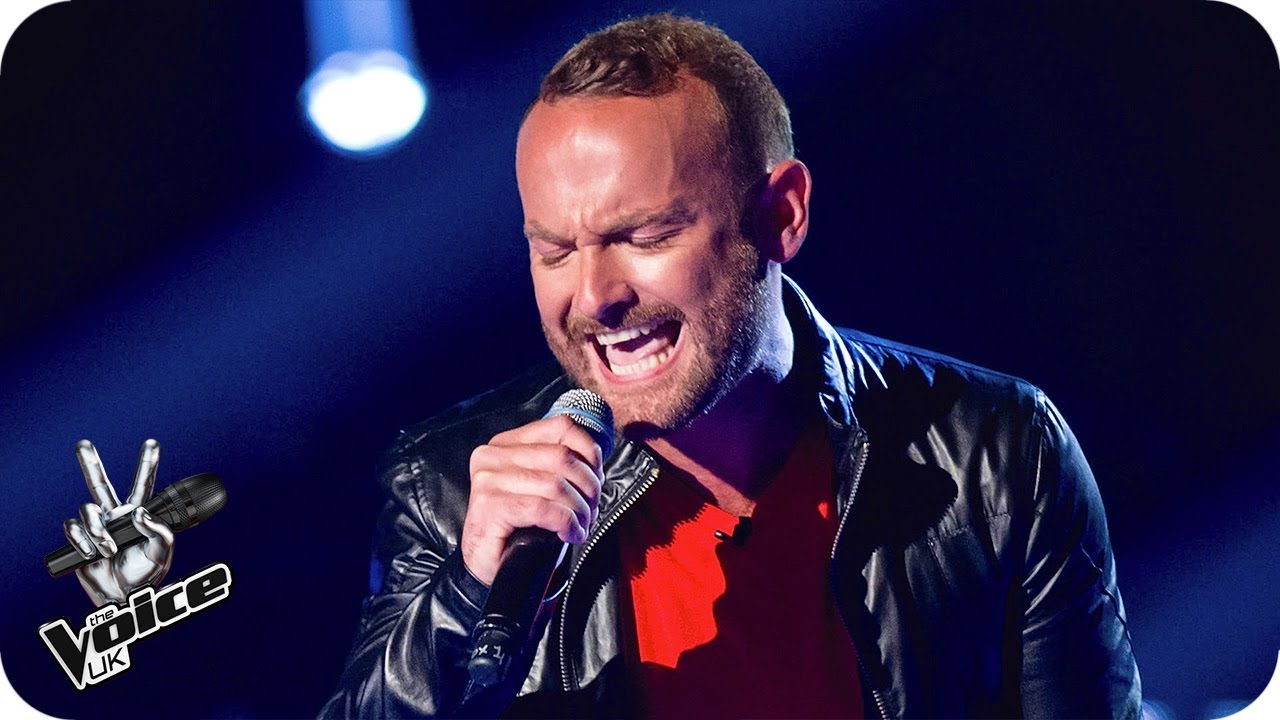 TOP 10 | SPECTACULAR PERFORMANCES in The Voice - YouTube