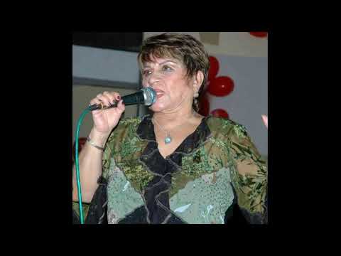 Maritza Rodríguez Mix
