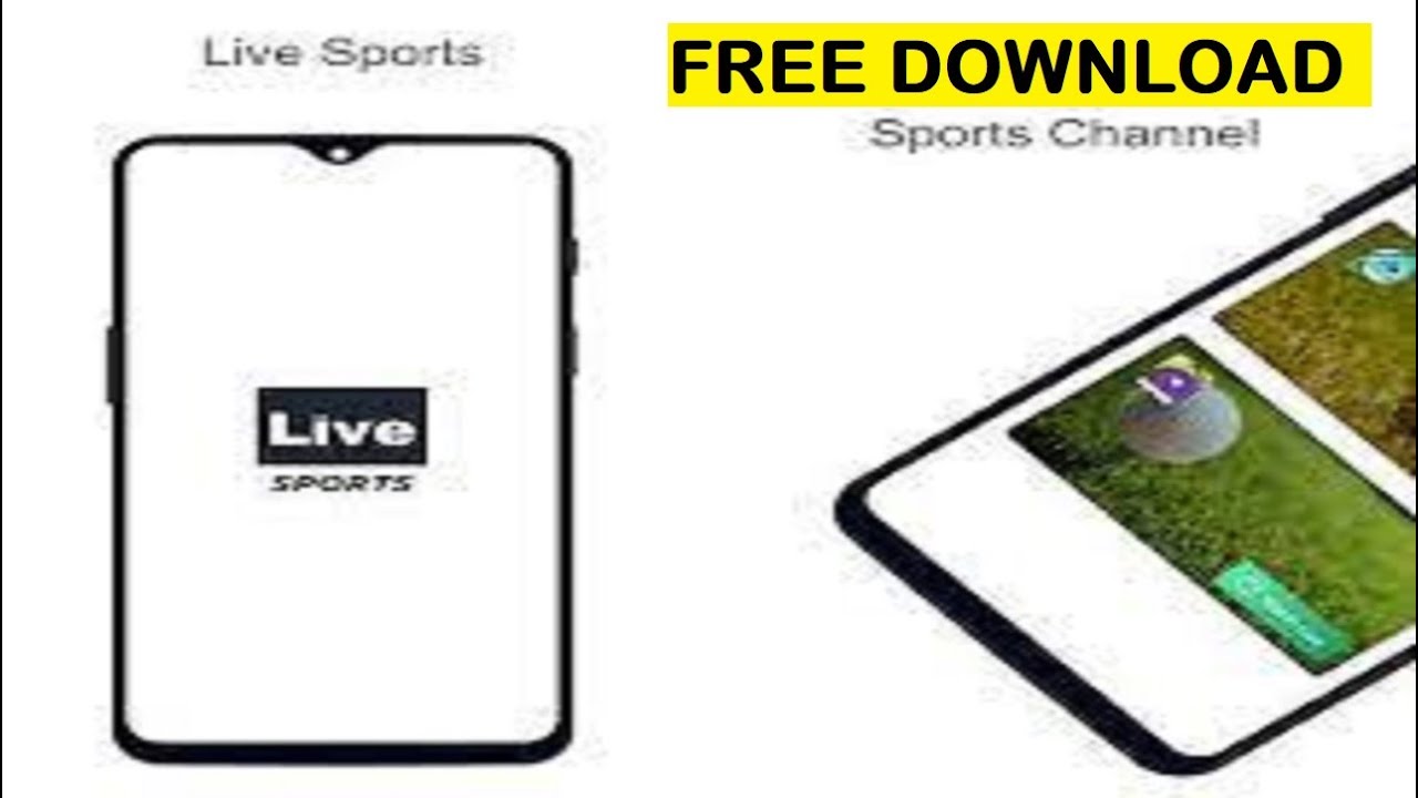 Live Sports HD Download 💪 Learn to get Free Live Sports HD on iOS ...