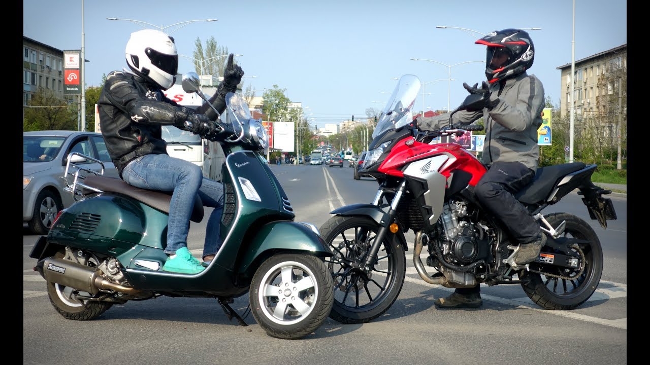 Top Motociclete Practice | Cele mai bune din 2019 - YouTube