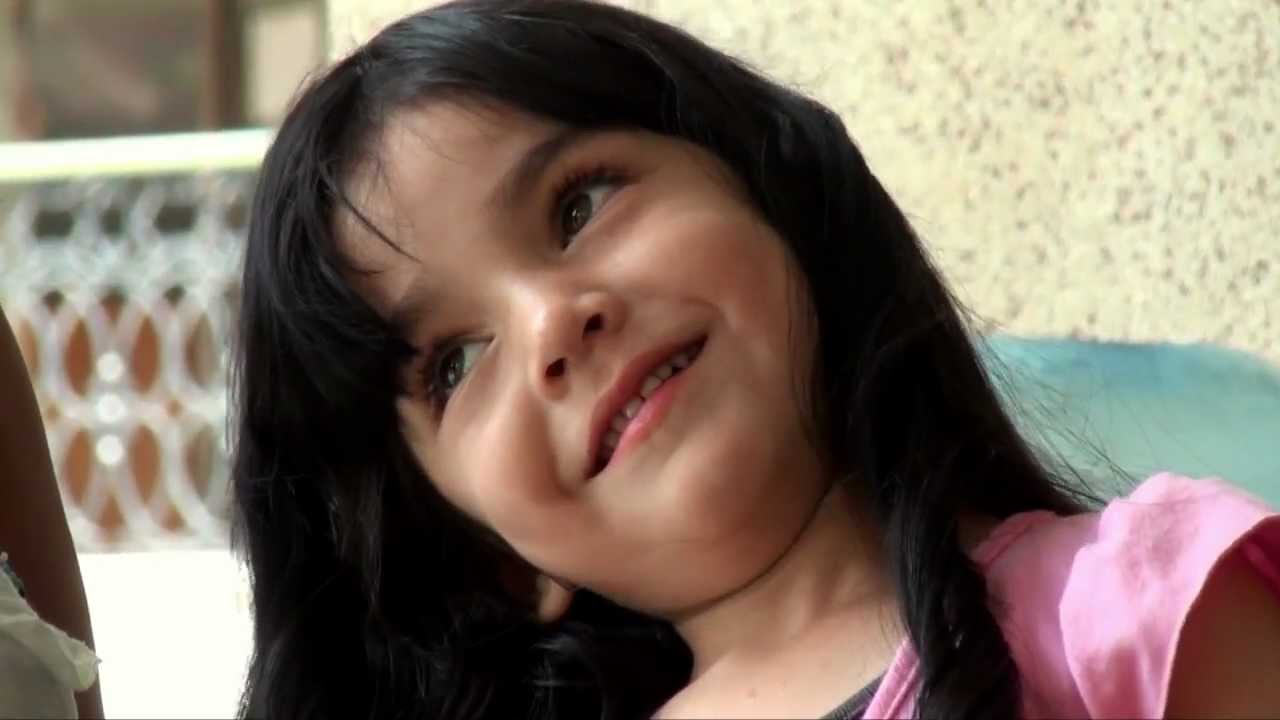 LAURA VELEZ y Sebastian Franco Fotografo - mejor calidad de COLOMBIA ...