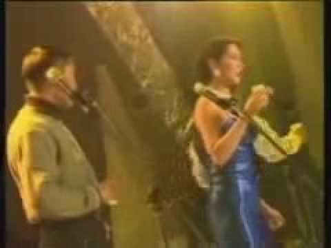 Shine ue 2016 hoshin shog 1 - YouTube