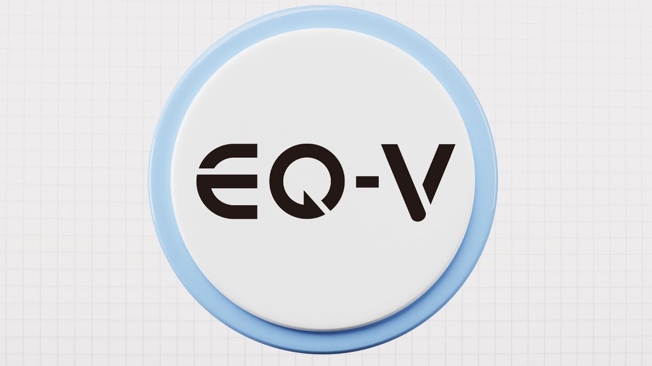 [Meta Biomed] EQ-V Fill Maintenance Guide - YouTube