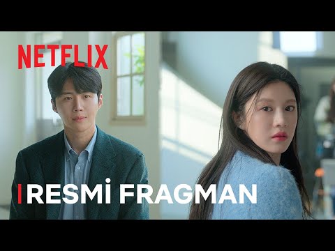 Can This Love Be Translated? | Resmi Fragman | Netflix