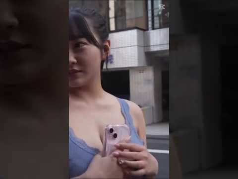 MXGS-1376 Hana Himesaki #HanaHimesaki #Fyp #tiktok