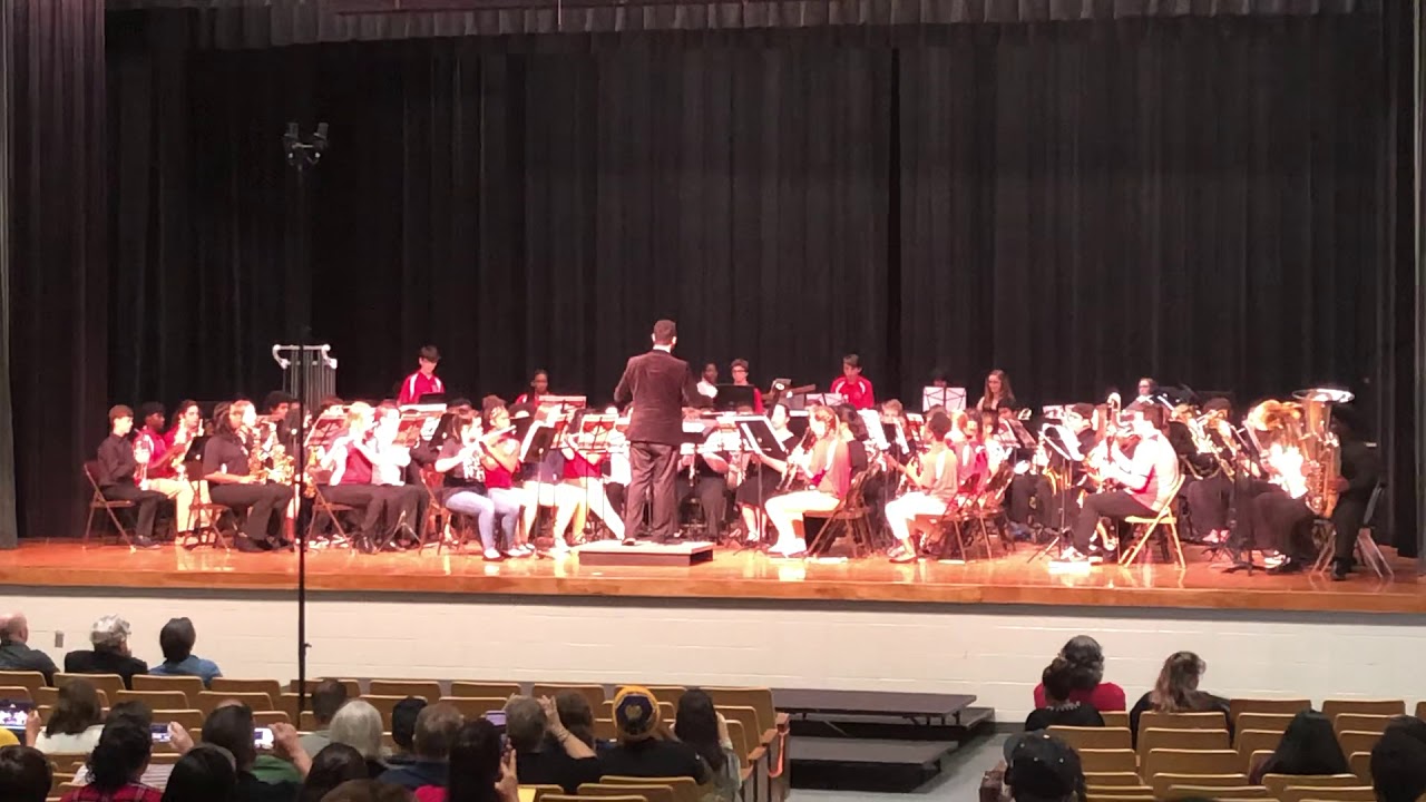 Fireball! - Brian Beck - YouTube